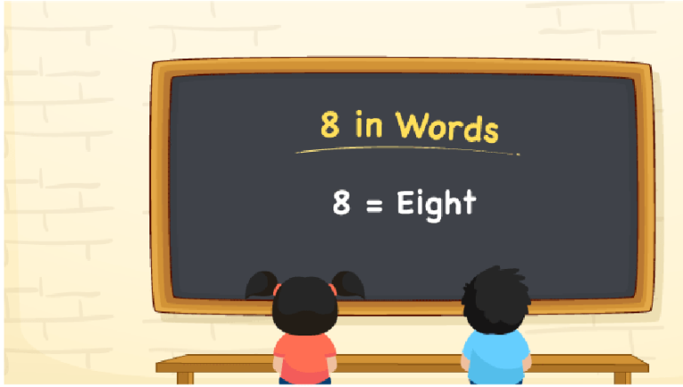 How To Spell 8 In Letters A Simple Guide how-to-spell-8-in-letters-a-simple-guide
