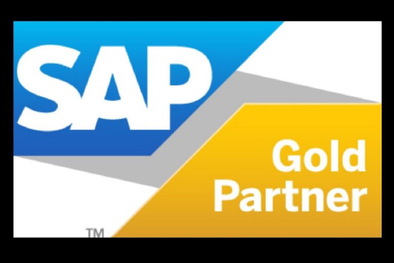 What Is an SAP Gold Partner? Benefits, Roles & Why It Matters - Global Shop