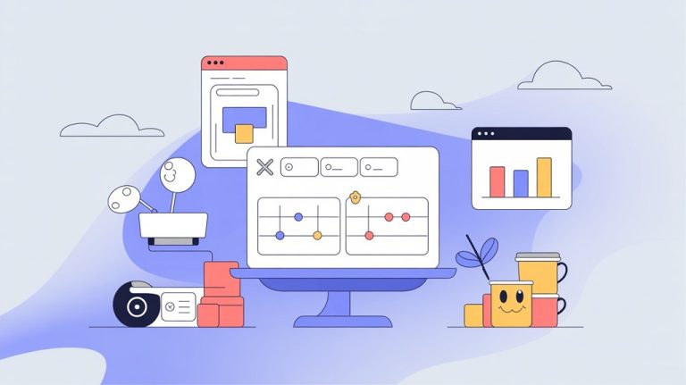 Top Marketing Campaign Datasets on Kaggle for Analysis Learning - Global Shop